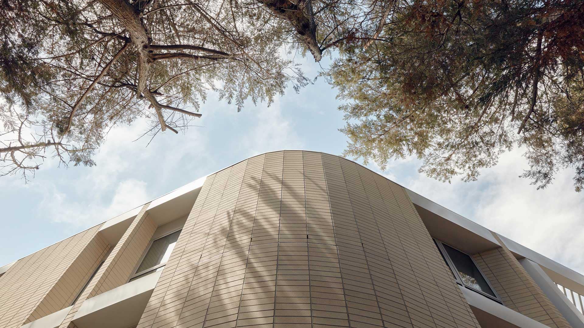 Woodland Street – evaya