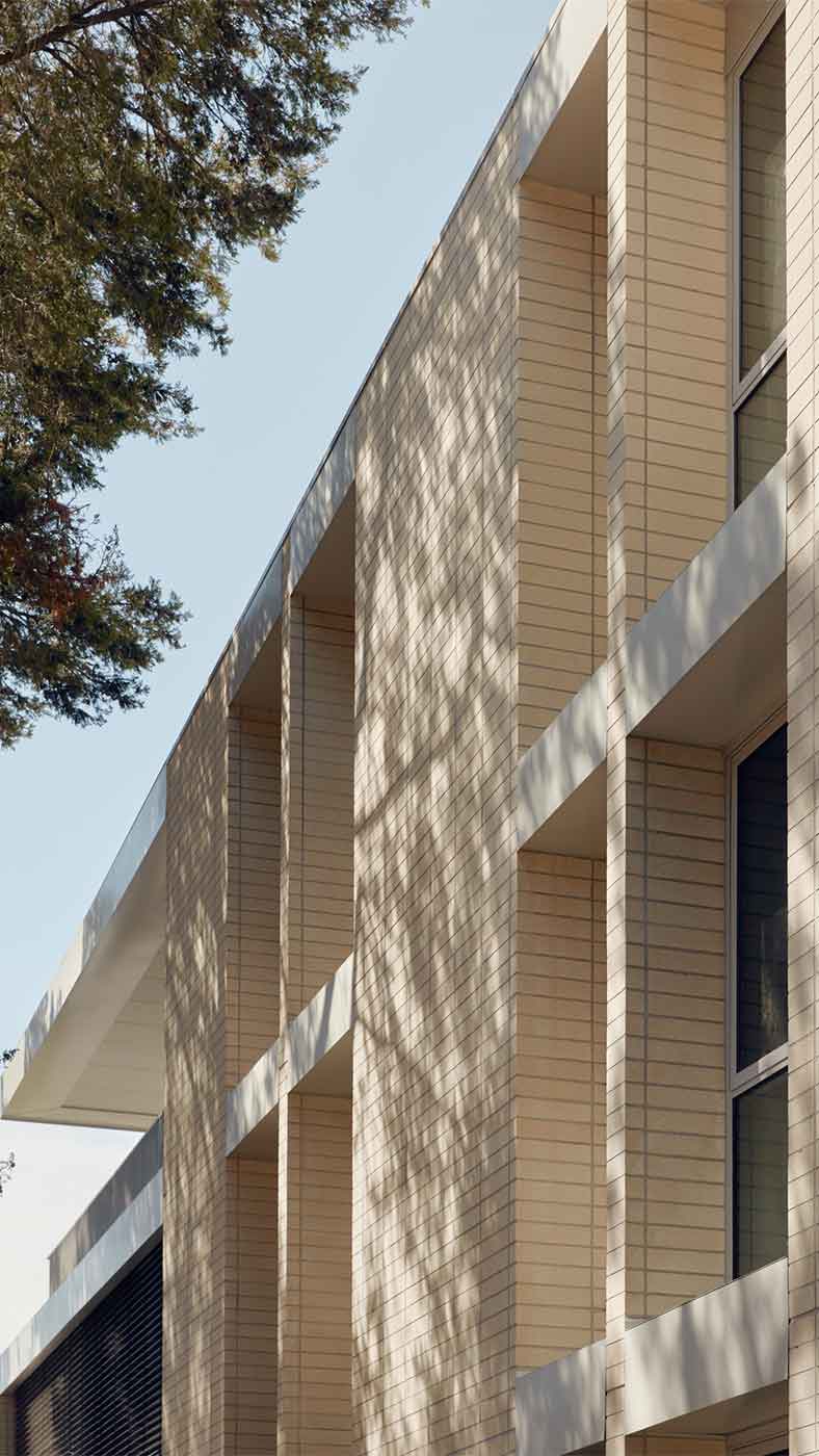 Woodland Street – evaya.com.au