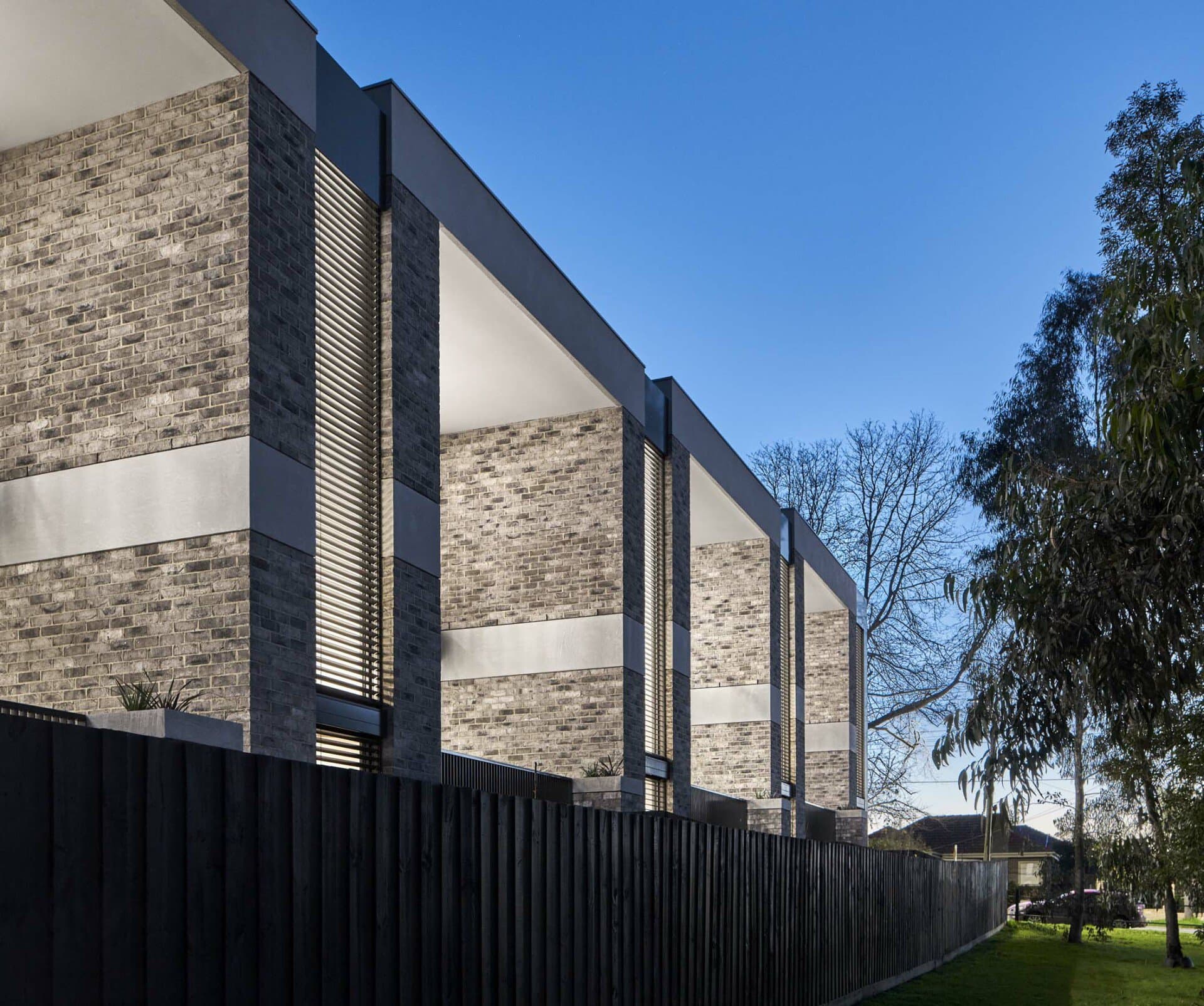 Malvern East Residences – evaya.com.au