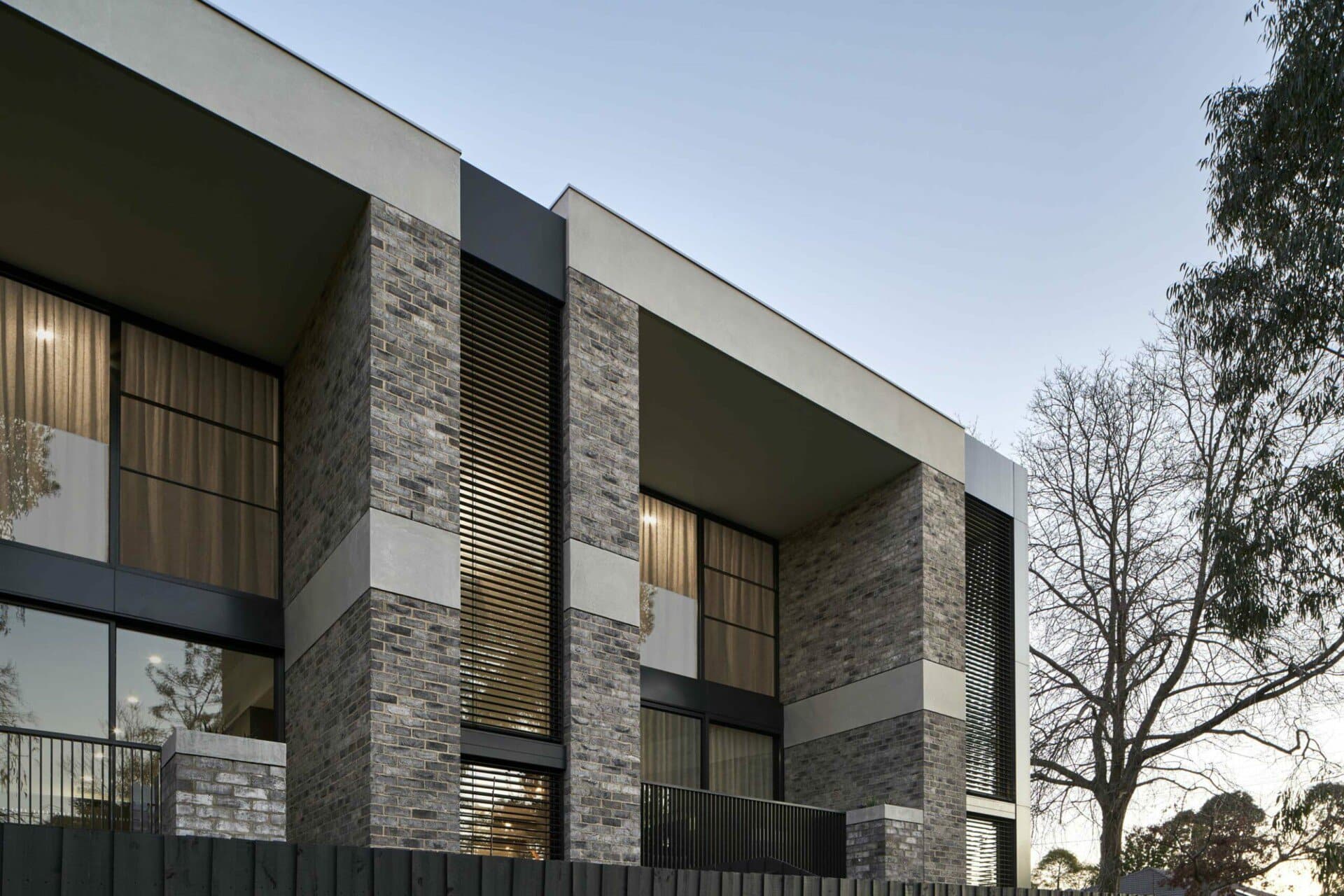 Malvern East Residences – evaya.com.au