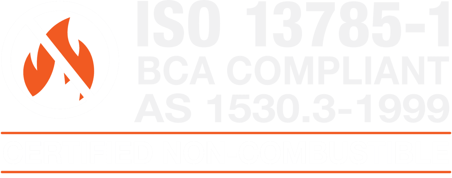 External Venetian Blinds | evaya