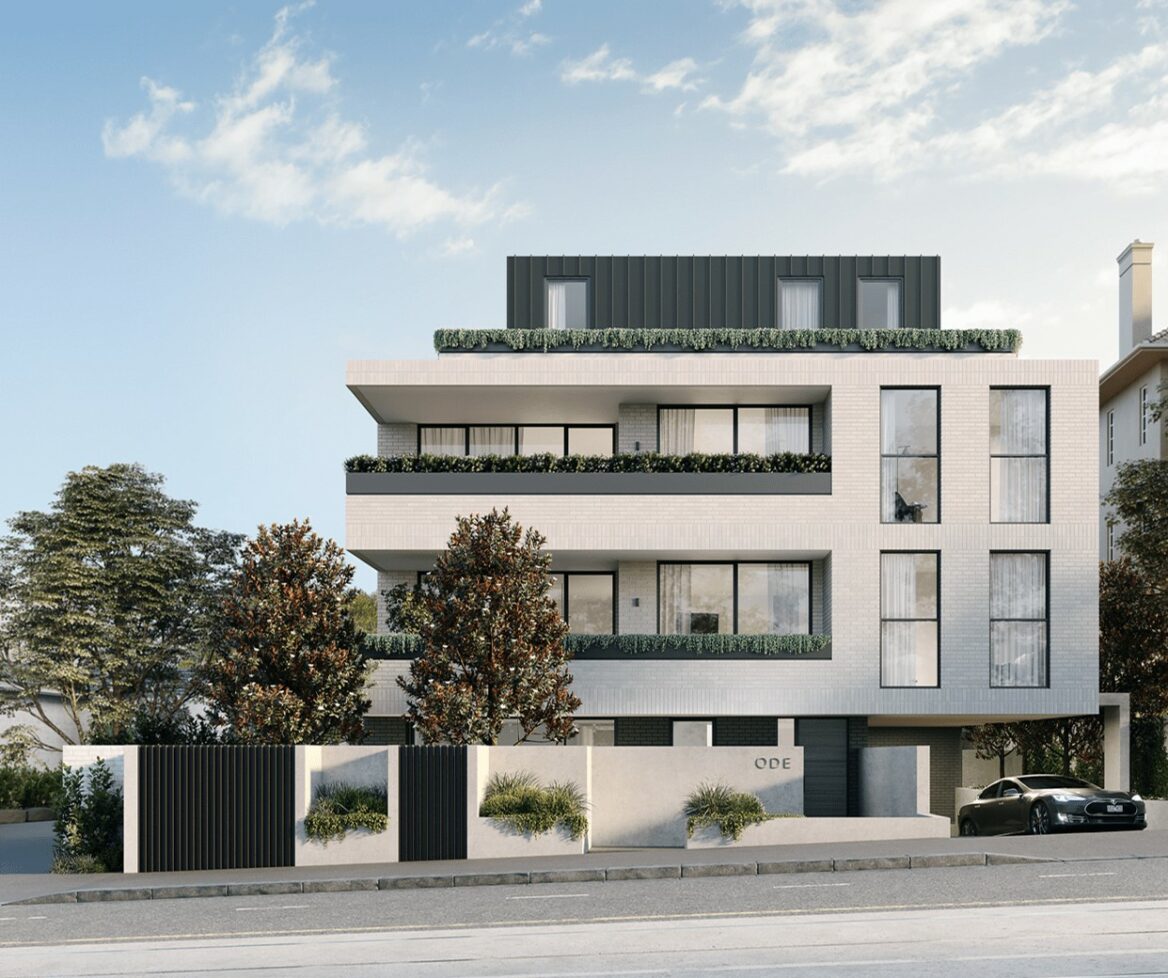 Projects – Page 2 – evaya