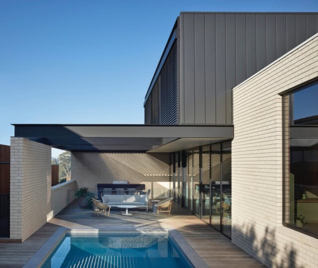 Projects – Page 2 – evaya