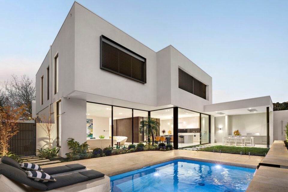 Projects – Page 2 – evaya