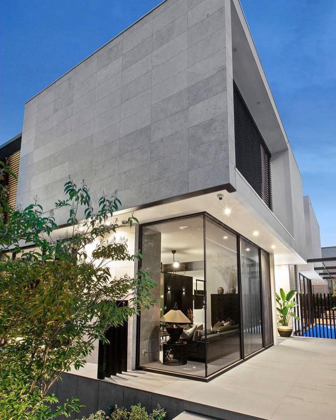 Albany Road – evaya