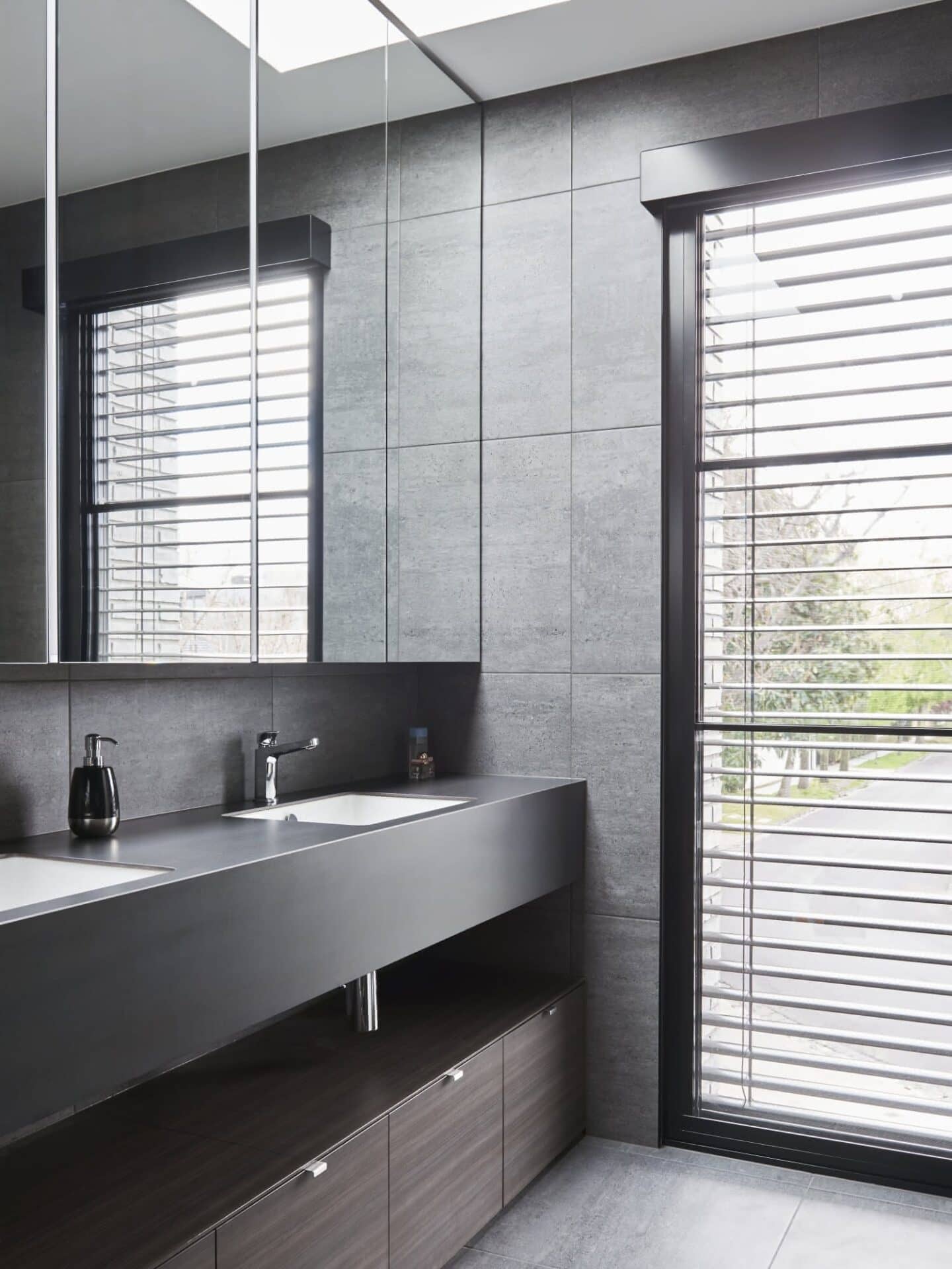 Kent Street – evaya