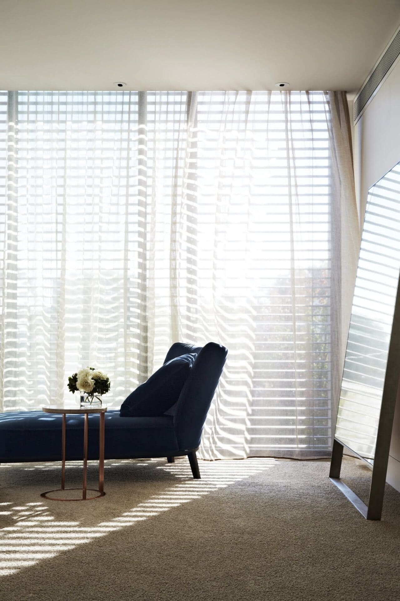 Projects – Page 3 – evaya