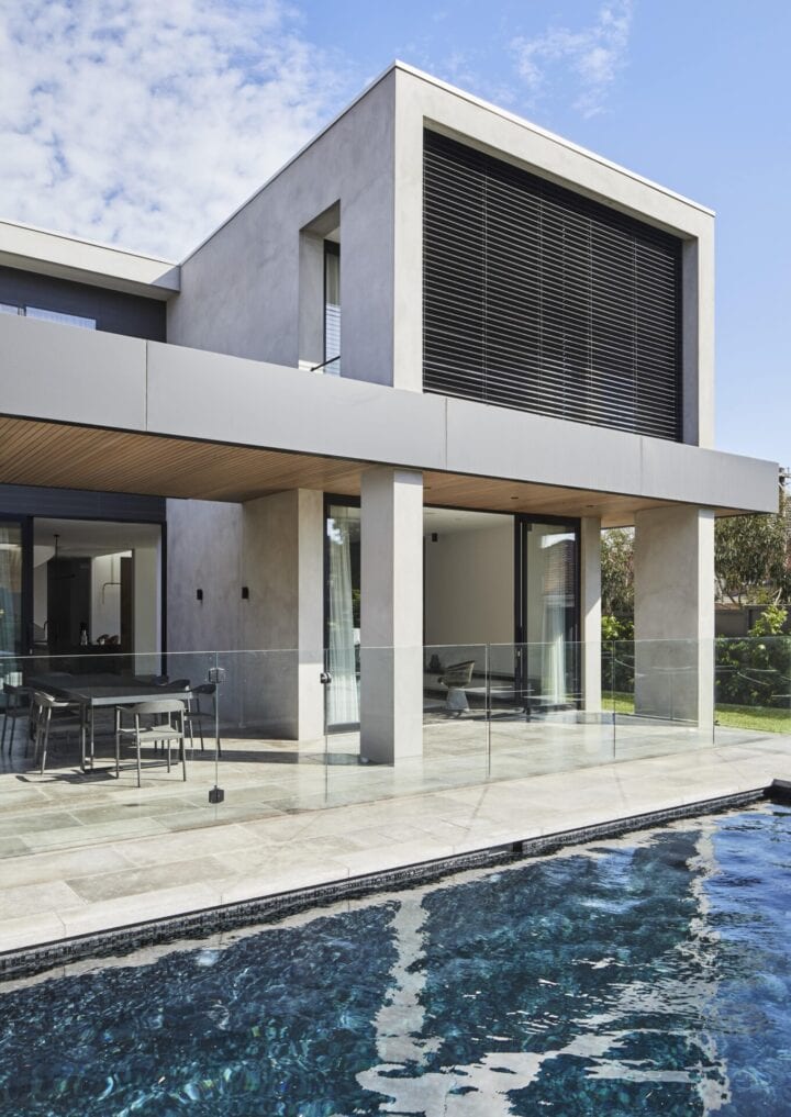 Projects – Page 2 – evaya