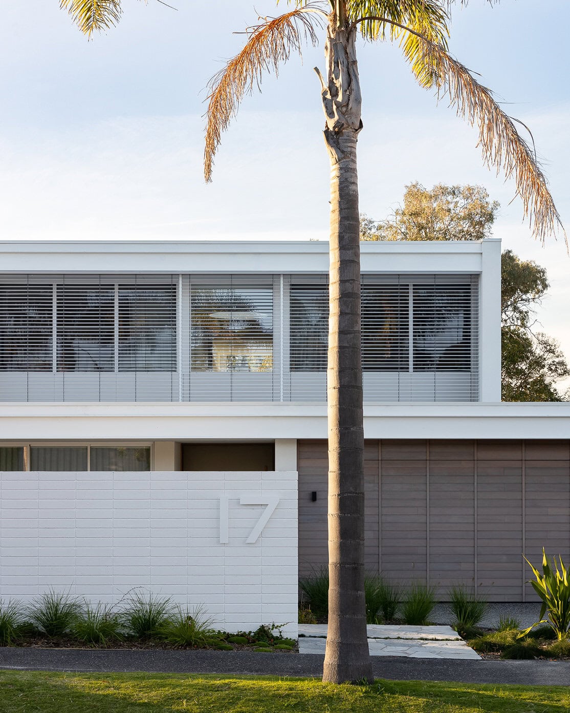 Projects – Page 2 – evaya